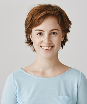 Sobre nosotros - Oliver Colt