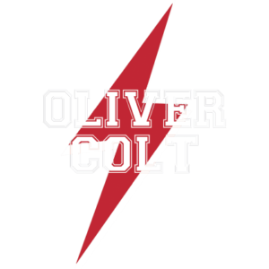 Descubre tu Potencia Real - OliverColt