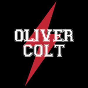 Mejora tus relaciones sexuales - OliverColt