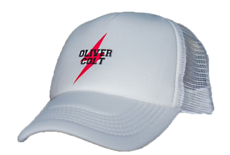 Gorra Malla Sport Oliver Colt - OliverColt